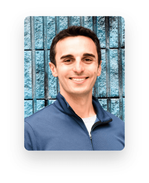 The History of the Internet: From ARPANET to 5G | Illinois Science Council